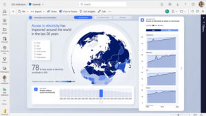 Best Data Analytics Tools 2025 | SelectHub's Top Picks