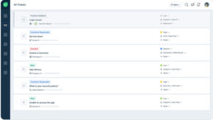 5 Best Free Dispatch Software Of 2025