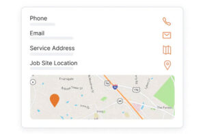 5 Best Free Dispatch Software Of 2025
