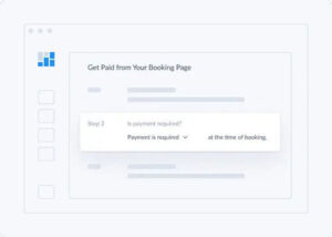 5 Best Free Dispatch Software Of 2025