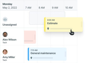 5 Best Free Dispatch Software Of 2025