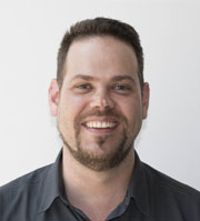 Top 13 eCommerce Trends In 2025