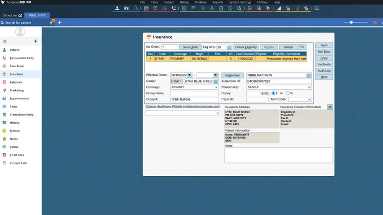 Best Medical Billing Software Systems Companies 2024