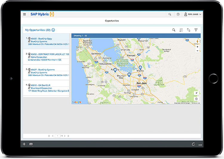 Top 14 CRM Requirements Checklist & Free Evaluation Template