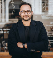 Top Hospitality Trends In 2025 And Beyond