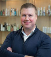 Top 11 Warehouse Management System (WMS) Features