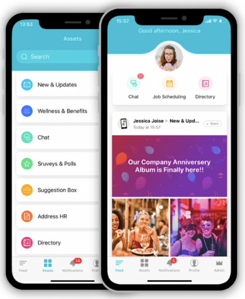 5 Best Free Workforce Management Software for 2026