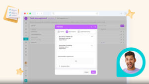 5 Best Free Workforce Management Software for 2026