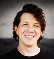 Why ERP Software Is Important In 2025 | Reasons To Use ERP