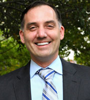 Top 14 Product Lifecycle Management (PLM) Requirements