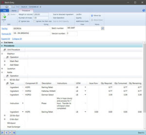 Top 14 Product Lifecycle Management (PLM) Requirements