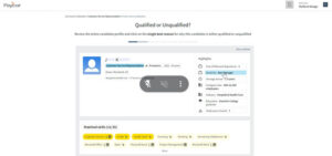 Ultimate Paycor Review 2025 - SelectHub