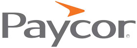 What Is Paycor? Paycor Software Products