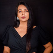 Our Research Methodology | SelectHub