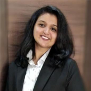 Our Research Methodology | SelectHub