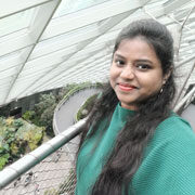 Our Research Methodology | SelectHub