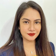 Shantashree Das, Author at SelectHub