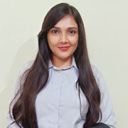 Our Research Methodology | SelectHub