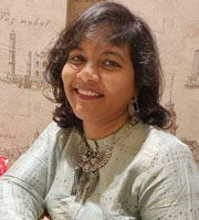 Writing A Successful Fundraising Proposal - 2025 Ultimate Guide