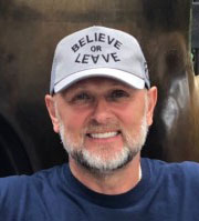 Best Cannabis Seed to Sale Tracking Software For 2025