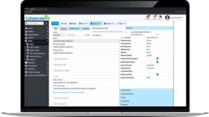 5 Best Healthcare & Medical Claims Processing Software Of 2025