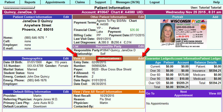 5 Best Healthcare & Medical Claims Processing Software Of 2026