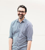 Steve Pogson, Author at SelectHub