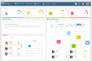 Types Of LMS (Learning Management Systems) In 2024