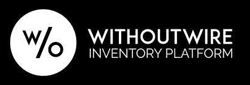 What Is WithoutWire Inventory Sciences?