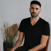 Andrew Grella, Author at SelectHub