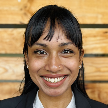 Christina George, Author at SelectHub