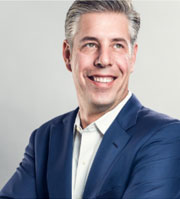 Key Supply Chain KPIs For Gaining Strategic Insights In 2025