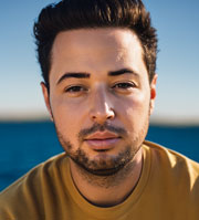 Joel Wolfe, Author at SelectHub