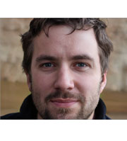 Chatbot Pricing - What Is The Cost Of A Chatbot In 2025?