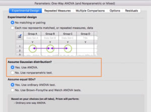 5 Best Statistical Software Of 2025