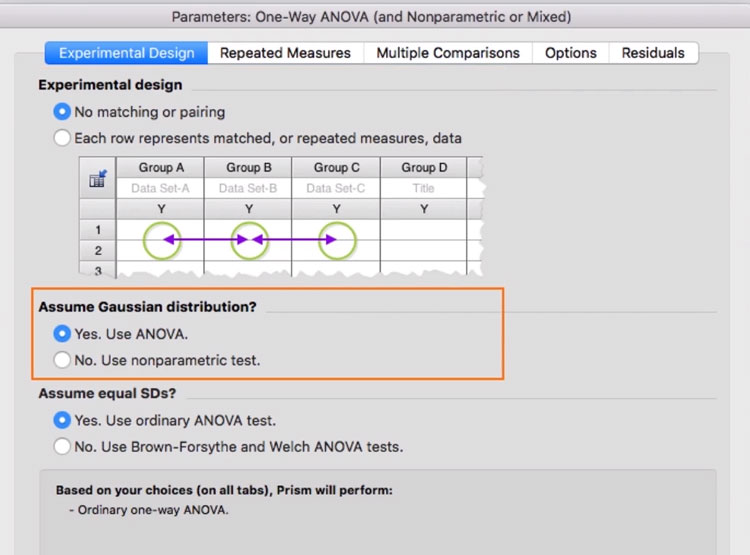 5 Best Statistical Software Of 2025
