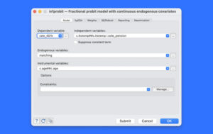 5 Best Statistical Software Of 2025
