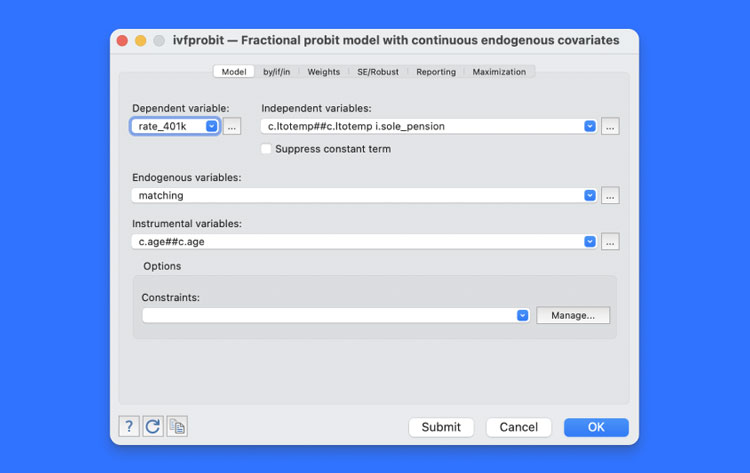 5 Best Statistical Software Of 2025