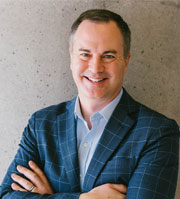 5 Best eProcurement Software Of 2025 (Expert Reviews)