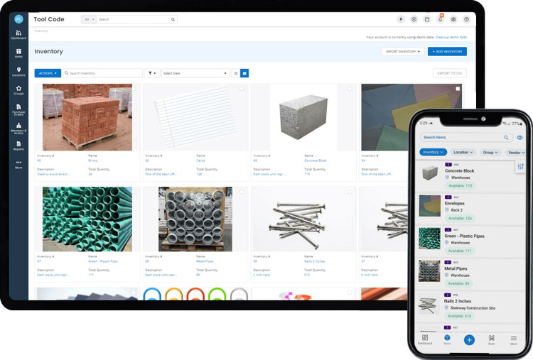 Top 11 CMMS Requirements Checklist For 2025