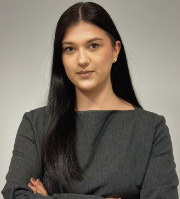 Top 19 ERP Software Features & Capabilities For 2025