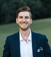 Best Restaurant POS Systems 2025 | Ultimate Guide