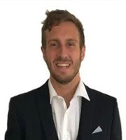 PLM Integration - 2025 Comprehensive Guide