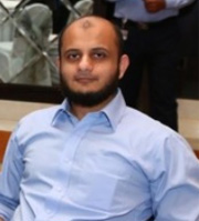 Top 19 ERP Software Features & Capabilities For 2025