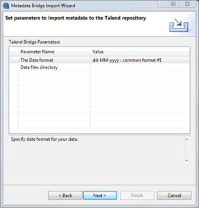 Data Warehouse Requirements Gathering Template For Your Business