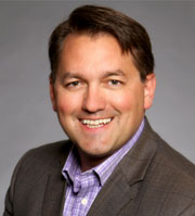 PLM Integration - 2025 Comprehensive Guide