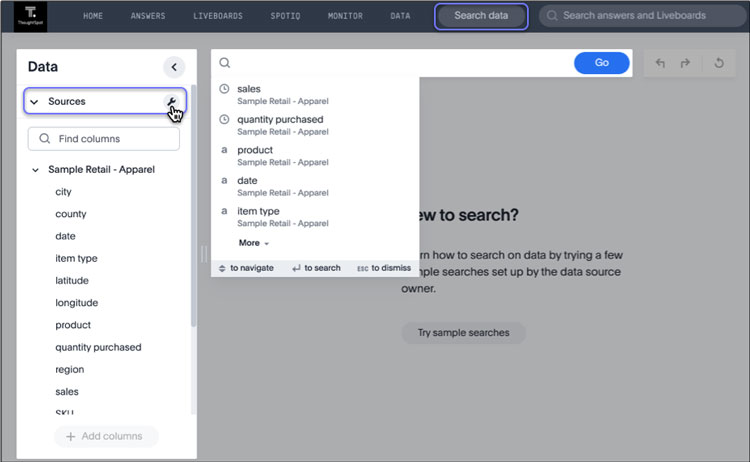Data Warehouse Requirements Gathering Template For Your Business