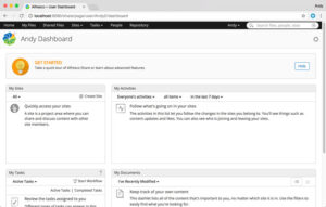 5 Best Open-Source CMS For 2025 [Expert Reviews]