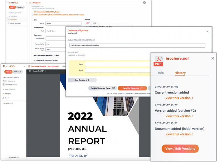 5 Best Open-Source CMS For 2025 [Expert Reviews]