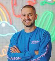 B2B vs B2C CRM | Ultimate Guide to Differences & Examples